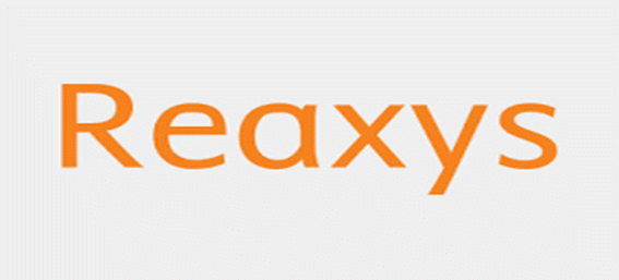 کتابخانه دیجیتال | دانشگاه علوم پزشکی اصفهان